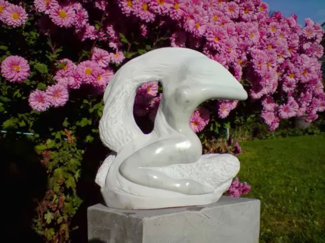 JConte, Jean Conte, ART SCULPTURE Marbres Roches, cnap.be AIAP.Unesco ...